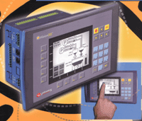 Hydra-Numatic Sales Company